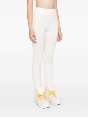 Cordova Logo-waistband Base Layer