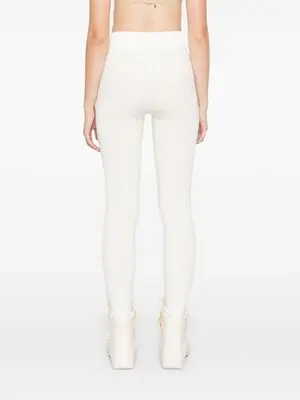 Cordova Logo-waistband Base Layer