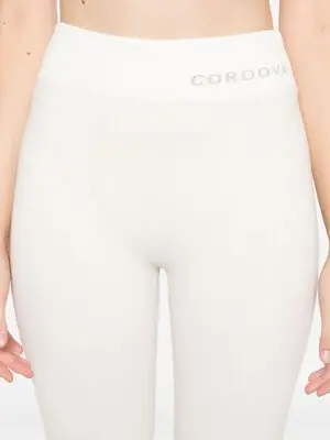 Cordova Logo-waistband Base Layer