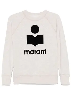 Marant Etoile