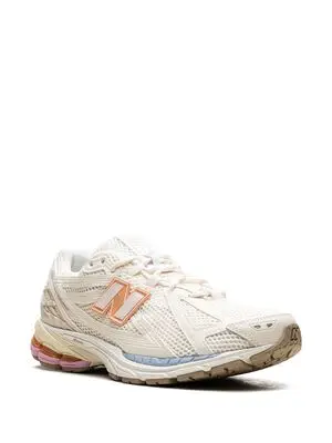 NEW BALANCE 1906r Sneakers - Neutrals