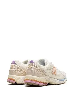 NEW BALANCE 1906r Sneakers - Neutrals