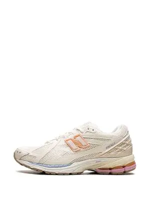 NEW BALANCE 1906r Sneakers - Neutrals