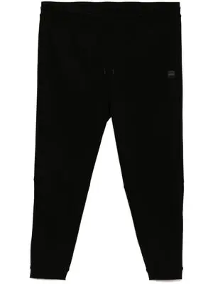 BOSS Hbo Trousers
