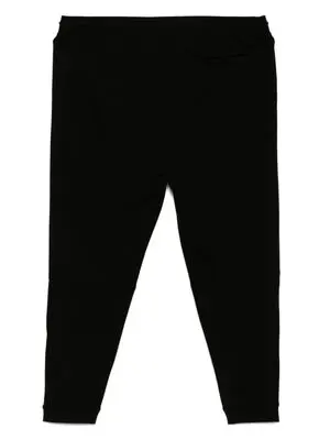 BOSS Hbo Trousers