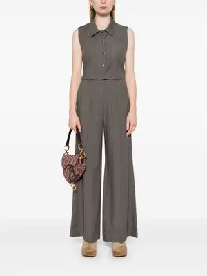 IRO PARIS Dilla Trousers
