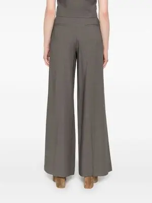 IRO PARIS Dilla Trousers