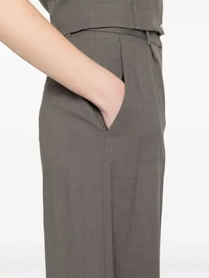 IRO PARIS Dilla Trousers