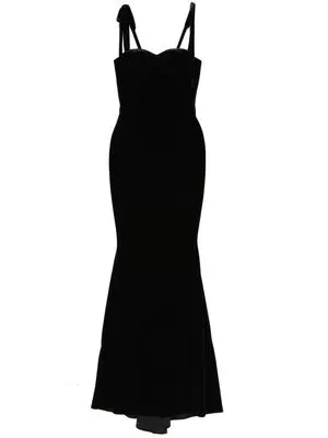 CRISTALLINI Cybele Gown