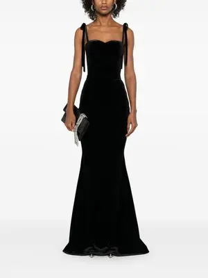 CRISTALLINI Cybele Gown
