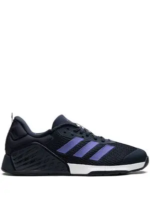 Adidas Dropset 3 Sneakers