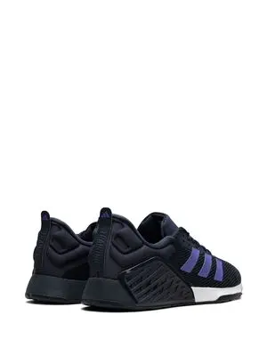 Adidas Dropset 3 Sneakers