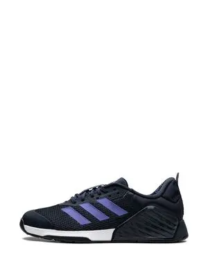 Adidas Dropset 3 Sneakers