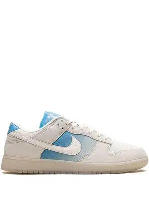 Nike Dunk Low Los Angeles Sneakers