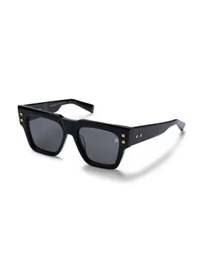 Balmain B-army Sunglasses