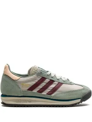 Adidas Sl72 Rs Sneakers