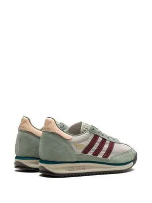 Adidas Sl72 Rs Sneakers