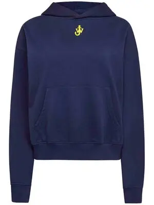 Jw Anderson Logo Activewear For Women