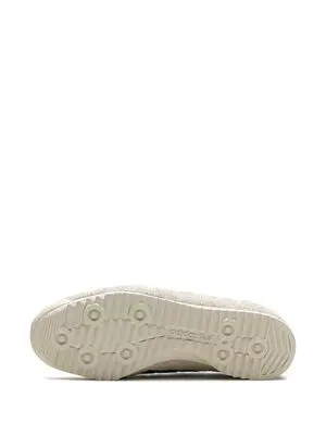 Adidas Sl72 Og Low-top Sneakers - White