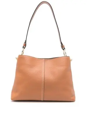 Strathberry Tote Mini Bags