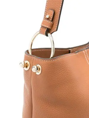 Strathberry Lana Tote Bag