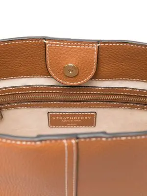 Strathberry Lana Tote Bag