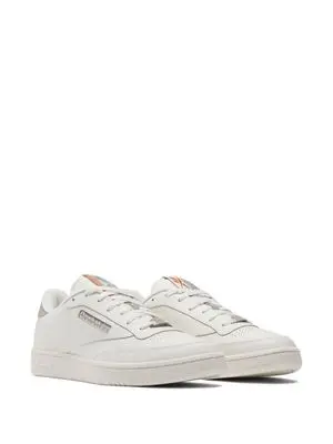 REEBOK Club C 85 Sneakers - White