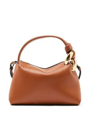 JW Anderson Small Corner Shoulder Bag