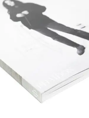 PHAIDON PRESS Yoko Ono Book