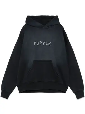 Purple Brand Activewear For Men