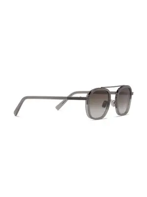 Zegna Orizzonte I Sunglasses