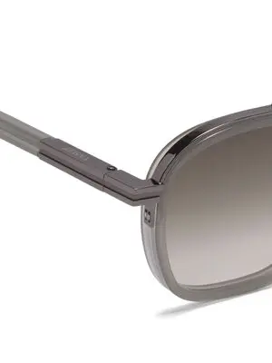 Zegna Orizzonte I Sunglasses