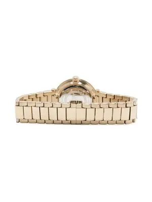 VIVIENNE WESTWOOD Orb Logomania 32mm