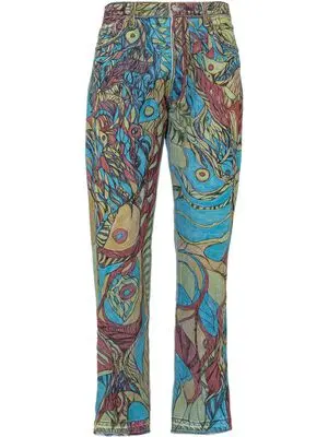 GALLERY DEPT. Cade Jeans
