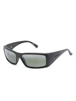 Vuarnet Racing 04 Sunglasses
