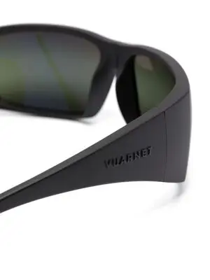 Vuarnet Racing 04 Sunglasses