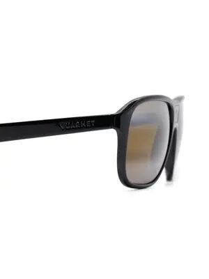 Vuarnet Legend Sunglasses