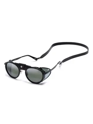 Vuarnet Glacier Sunglasses