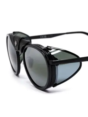 Vuarnet Glacier Sunglasses