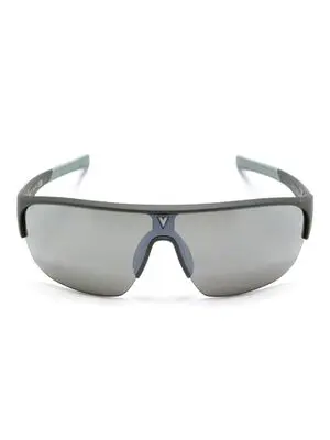 Vuarnet Racing 03 Sunglasses - Green