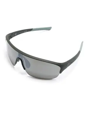 Vuarnet Racing 03 Sunglasses - Green