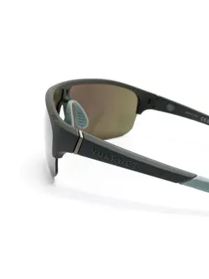 Vuarnet Racing 03 Sunglasses - Green