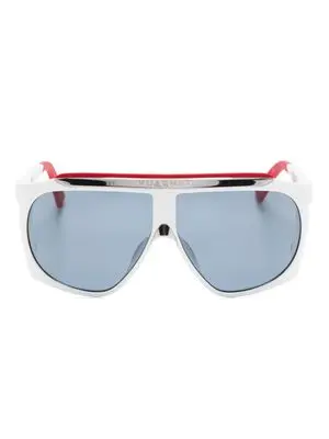 Vuarnet Altitude 01 Sunglasses