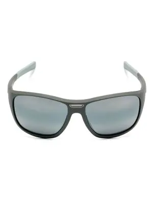 Vuarnet Racing 02 Sunglasses - Green
