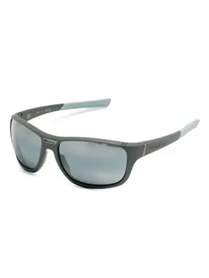Vuarnet Racing 02 Sunglasses - Green