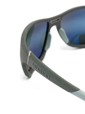 Vuarnet Racing 02 Sunglasses - Green