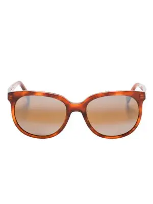 Vuarnet Legend 02 Sunglasses - Brown
