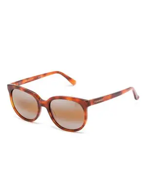 Vuarnet Legend 02 Sunglasses - Brown