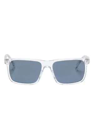 Vuarnet Belvedere Sunglasses - White