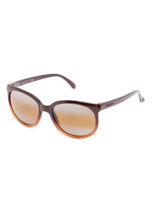 Vuarnet Legend 02 Sunglasses - Brown